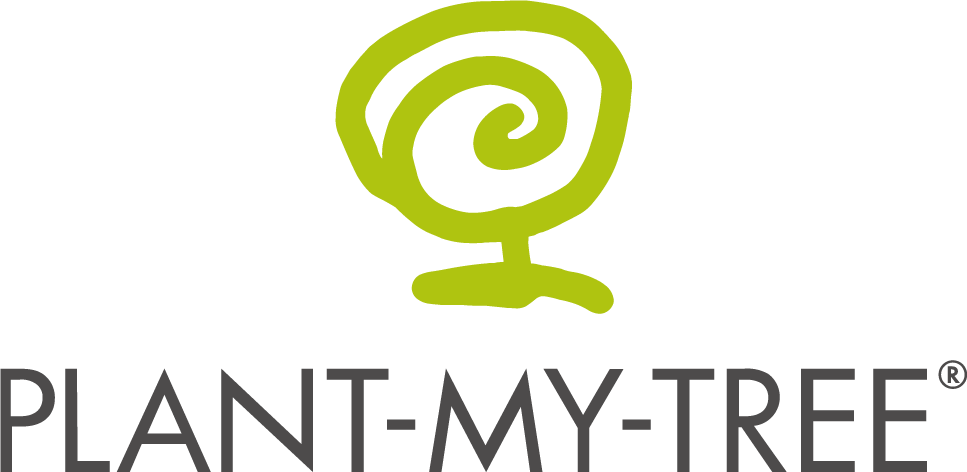 Sustainability | braintec